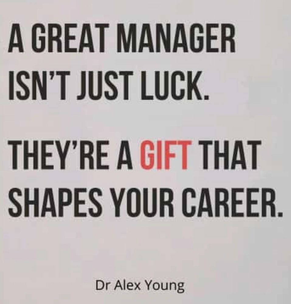 Sachin Bhatia on LinkedIn: Great....... Sachin Bhatia on LinkedIn: Great.......