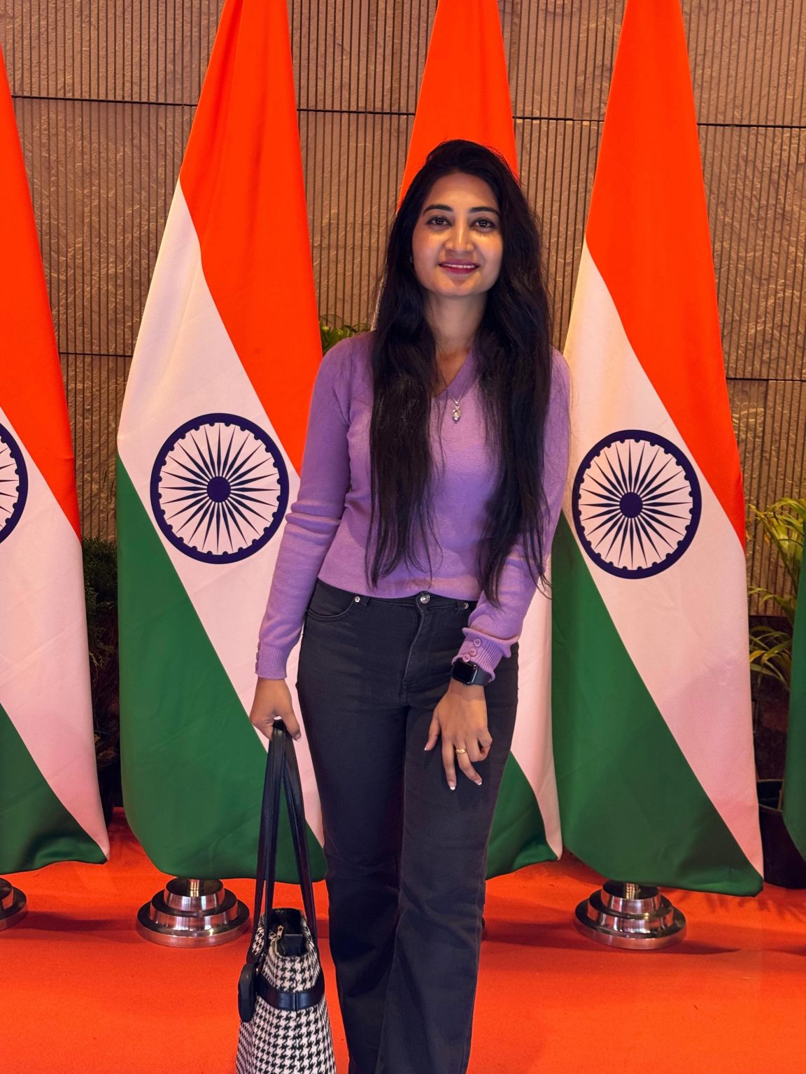 Gunjan Madaan on LinkedIn: #leetcode #interviewpreparation #faang # ... Gunjan Madaan on LinkedIn: #leetcode #interviewpreparation #faang # ...