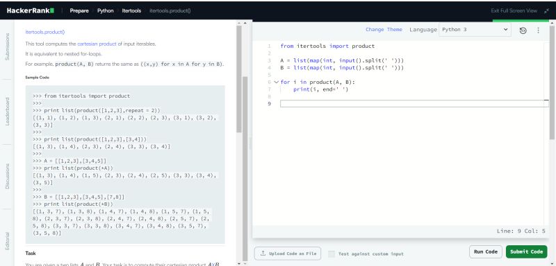 I’m thrilled to share that I’ve reached #Day28 of the #30DaysOfCode ... I’m thrilled to share that I’ve reached #Day28 of the #30DaysOfCode ...
