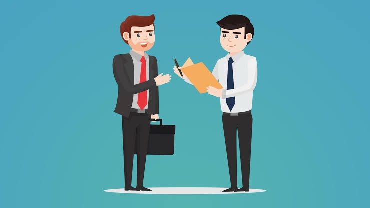 Chetan Thukral on LinkedIn: 7 Essential Basic Selling Skills Every ... Chetan Thukral on LinkedIn: 7 Essential Basic Selling Skills Every ...