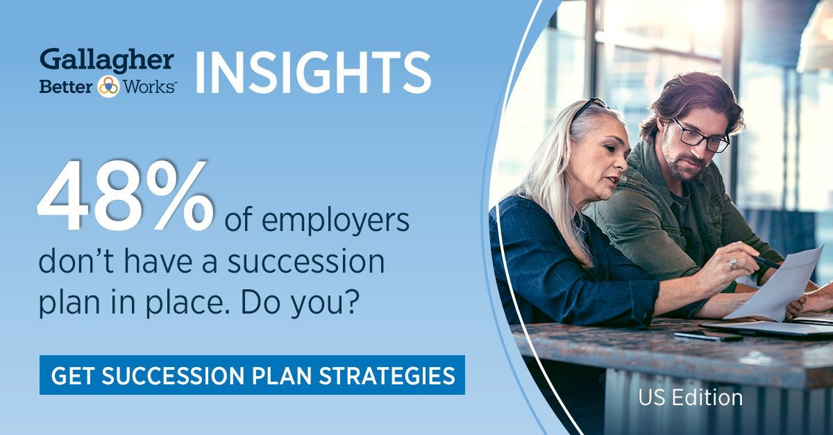 Cindy Giddings on LinkedIn: Did you know nearly half of employers don't ... Cindy Giddings on LinkedIn: Did you know nearly half of employers don't ...