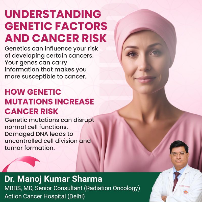 Dr. Manoj Kumar Sharma on LinkedIn: #drmanojkumarsharma #drmanoj # ... Dr. Manoj Kumar Sharma on LinkedIn: #drmanojkumarsharma #drmanoj # ...