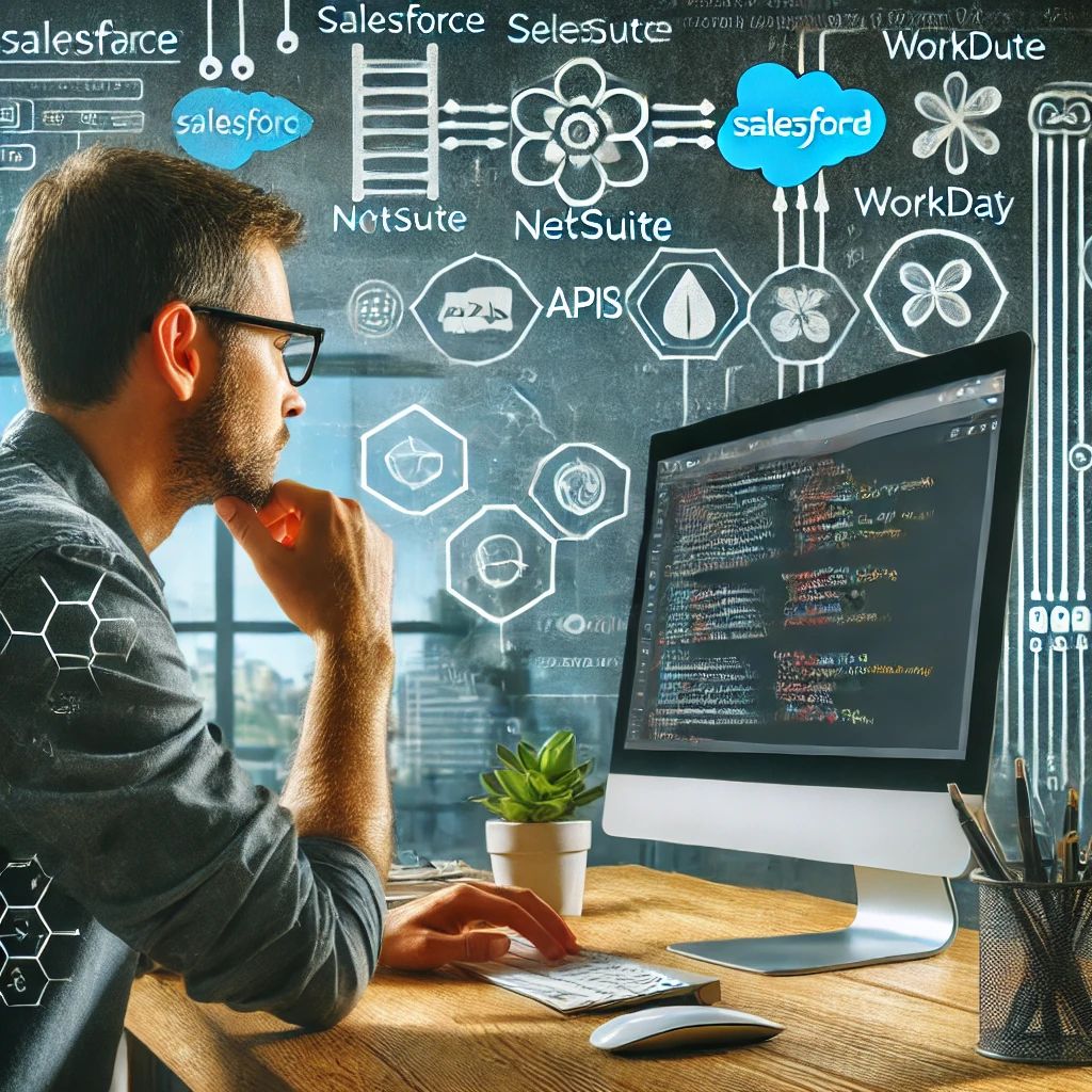 Sandeep Anishetty on LinkedIn: #apply #mulesoft #salesforce #netsuite Sandeep Anishetty on LinkedIn: #apply #mulesoft #salesforce #netsuite