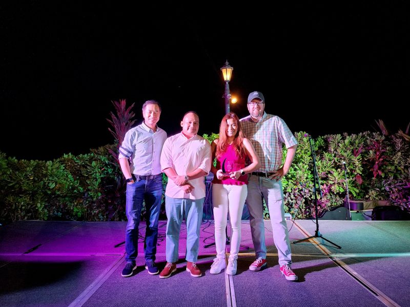 VXI Global Solutions on LinkedIn: #vxi #vxiglobalsolutions # ... VXI Global Solutions on LinkedIn: #vxi #vxiglobalsolutions # ...