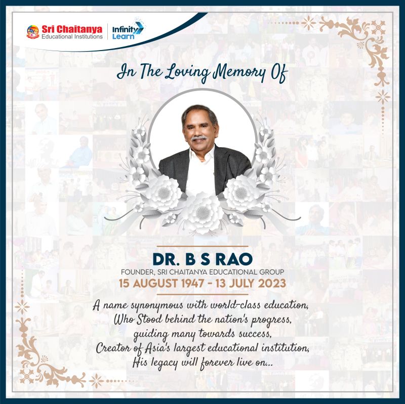 Sri Rama Krishna kothapalli posted on LinkedIn Sri Rama Krishna kothapalli posted on LinkedIn