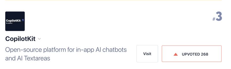 Atai Barkai on LinkedIn: Every once in a while, things click. Today is ... Atai Barkai on LinkedIn: Every once in a while, things click. Today is ...
