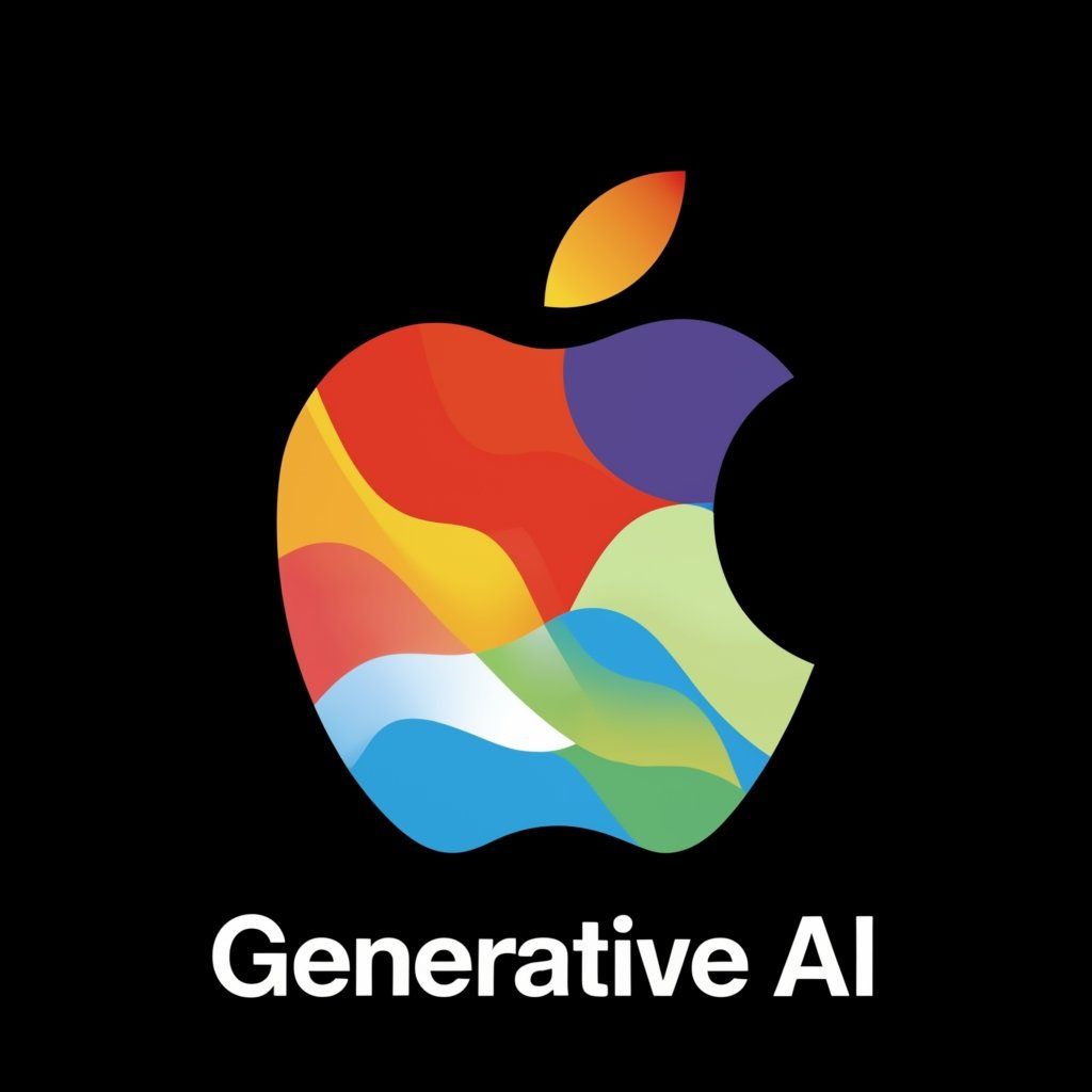 Satvik Paramkusham on LinkedIn: #apple #ai #generativeai #mlx #mlferret Satvik Paramkusham on LinkedIn: #apple #ai #generativeai #mlx #mlferret