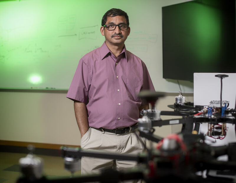 #umex #unmannedexperts #dronetech #unt | Unmanned Experts #umex #unmannedexperts #dronetech #unt | Unmanned Experts