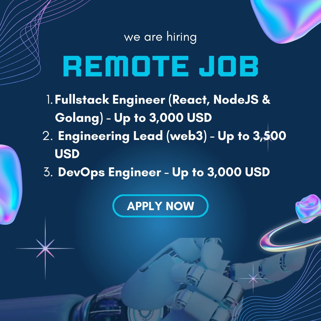 Kieu Trinh on LinkedIn: #remote Kieu Trinh on LinkedIn: #remote