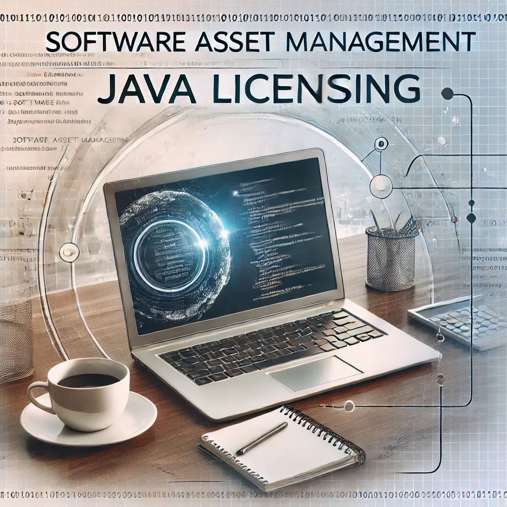 Gautam Jha on LinkedIn: How Java Licensing Works: Simplified with ... Gautam Jha on LinkedIn: How Java Licensing Works: Simplified with ...