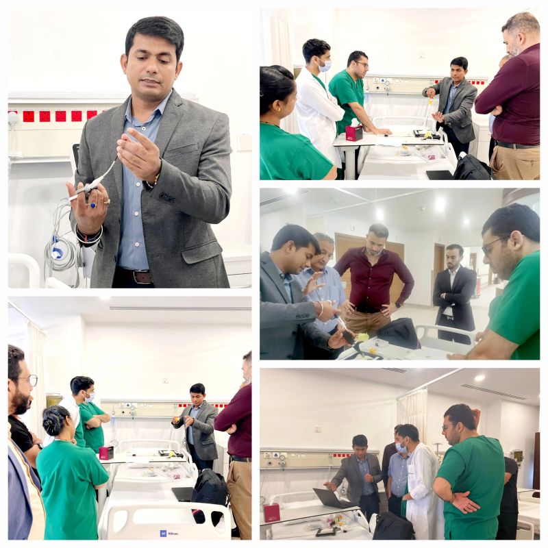 Prabhat Jha on LinkedIn: #dubai #gastroenterologist #technicians # ... Prabhat Jha on LinkedIn: #dubai #gastroenterologist #technicians # ...