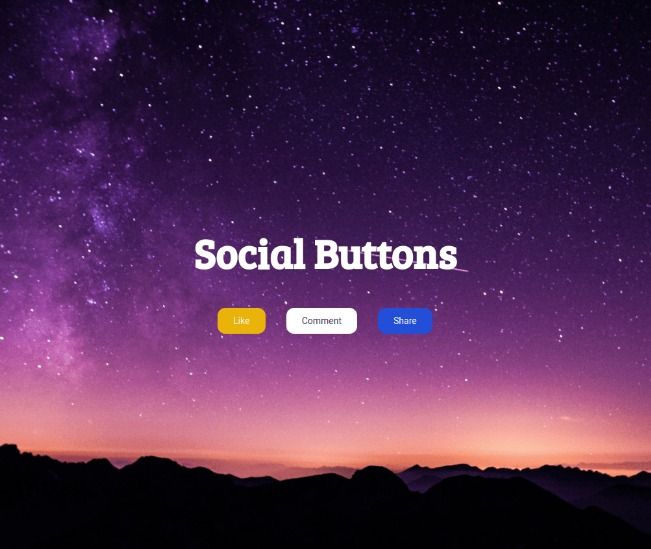 Reddy Sri Sushma on LinkedIn: #connections #day148 #reactjs # ... Reddy Sri Sushma on LinkedIn: #connections #day148 #reactjs # ...