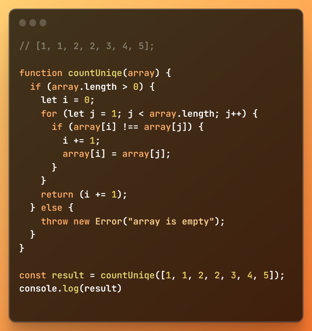 Deepak Jangid ⭐ on LinkedIn: #21dayofbackend #javascript #nodejs # ... Deepak Jangid ⭐ on LinkedIn: #21dayofbackend #javascript #nodejs # ...