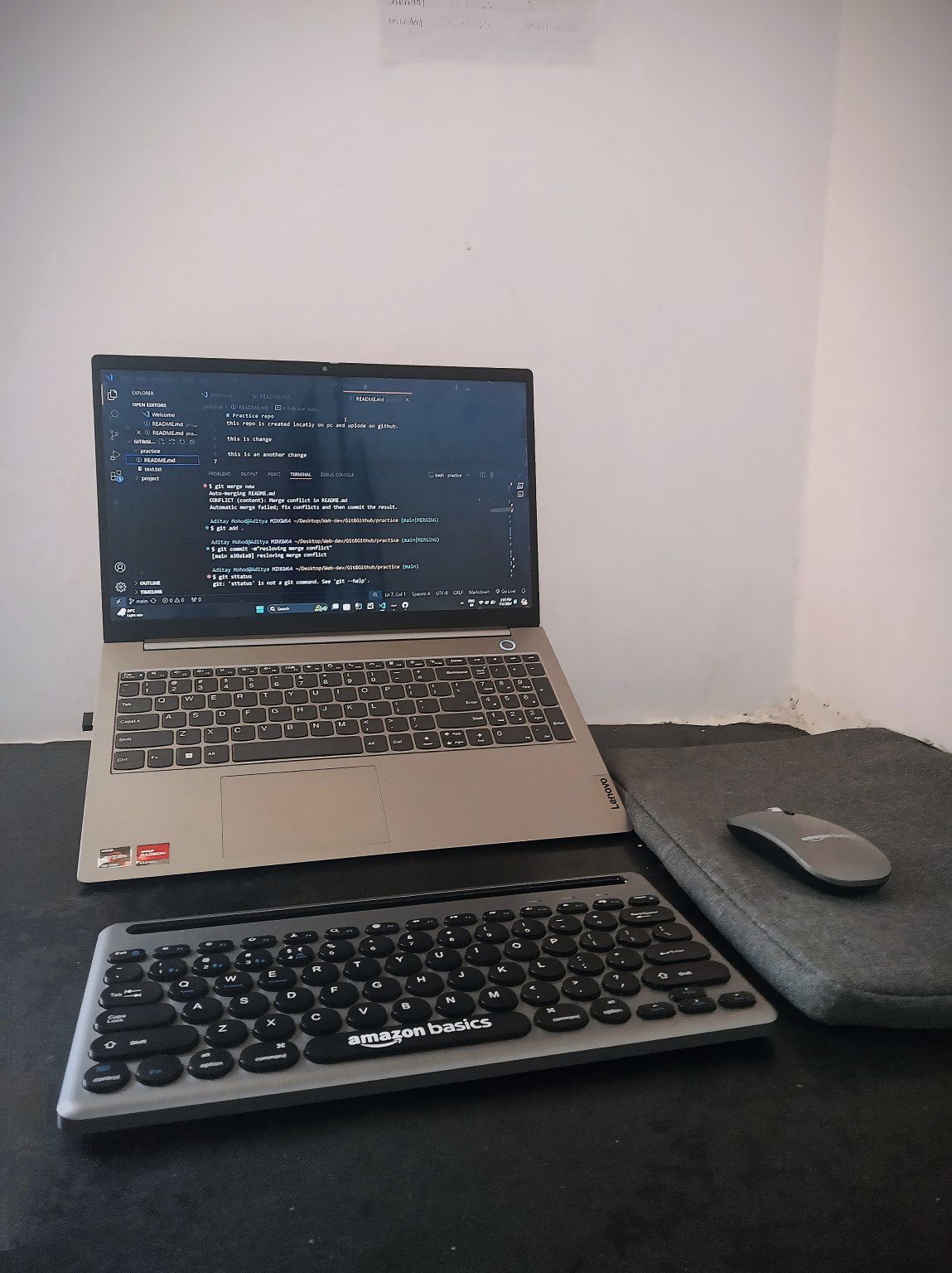 #fullstack #git #github #webdev #mern #learning #apnacollege # ... #fullstack #git #github #webdev #mern #learning #apnacollege # ...