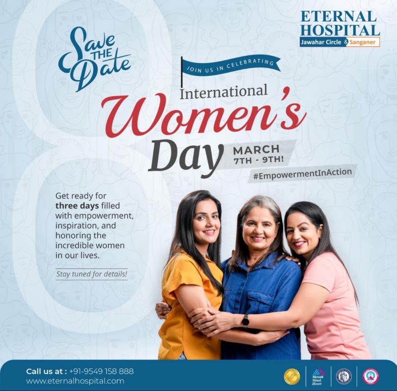 Prashant Parashar on LinkedIn: The world is gearing up to celebrate the ... Prashant Parashar on LinkedIn: The world is gearing up to celebrate the ...