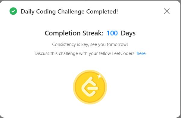 #leetcode #leetcode2023 #coding #interviewpreparation #interview ... #leetcode #leetcode2023 #coding #interviewpreparation #interview ...