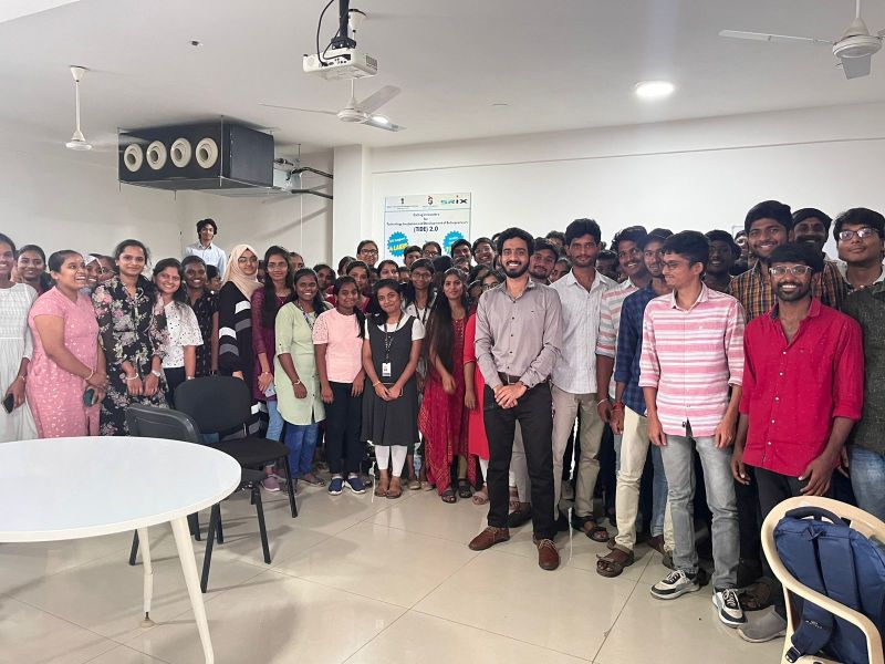 Advait Deshmukh on LinkedIn: #dsa #placements #python #datastructures # ... Advait Deshmukh on LinkedIn: #dsa #placements #python #datastructures # ...