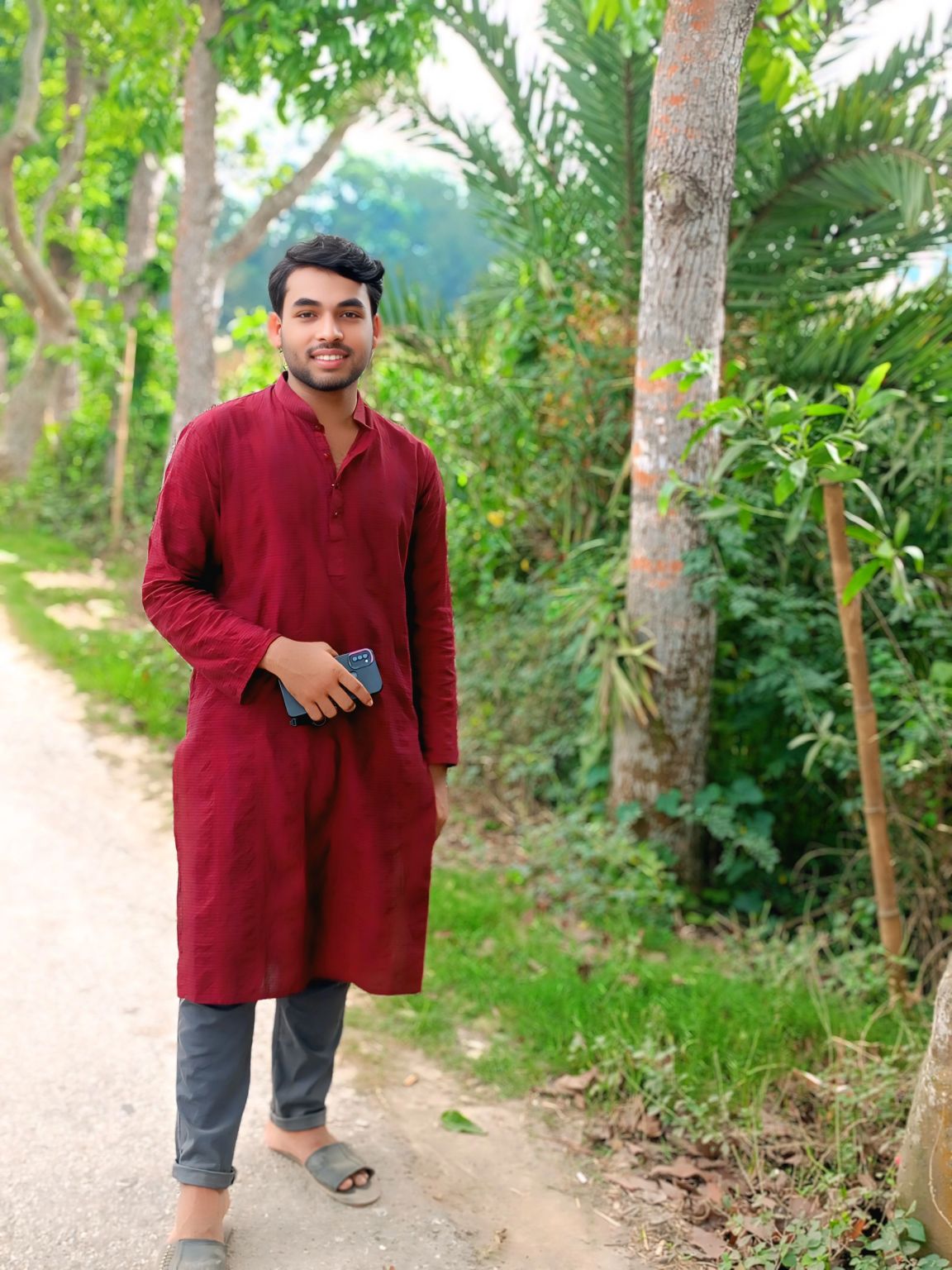 #eidmubarak #eidulfitr #eidulfitr2025 #eid2025 | Kazi Rahat #eidmubarak #eidulfitr #eidulfitr2025 #eid2025 | Kazi Rahat
