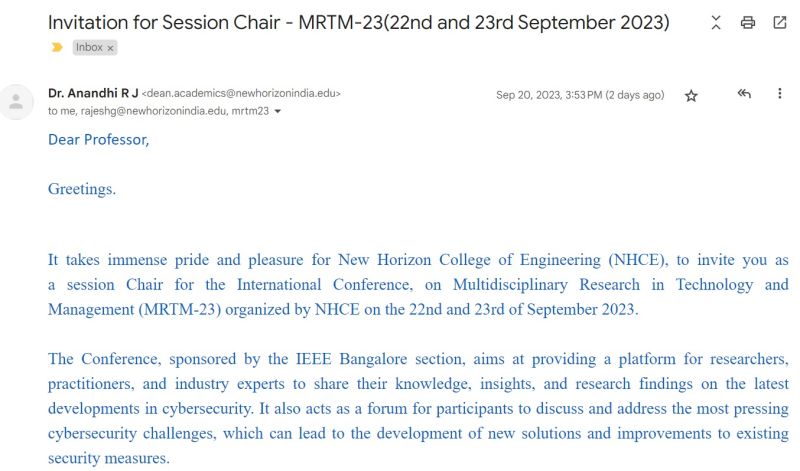 Arun Sekar Rajasekaran on LinkedIn: #sruniversity #sru #ecesru # ... Arun Sekar Rajasekaran on LinkedIn: #sruniversity #sru #ecesru # ...
