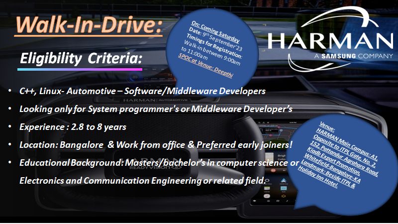 #cplusplus #cpp #cplusplusjobs | Ratnesh Tiwari #cplusplus #cpp #cplusplusjobs | Ratnesh Tiwari