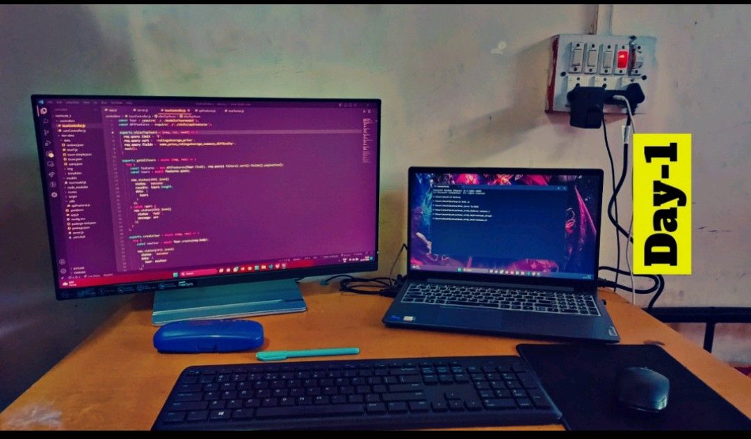 Akash Mathad on LinkedIn: #like #nodejs #webdevelopment ... Akash Mathad on LinkedIn: #like #nodejs #webdevelopment ...