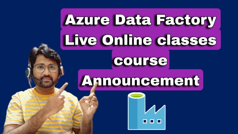 Maheer Basha Shaik on LinkedIn: #azure #thankyou #learning #data # ... Maheer Basha Shaik on LinkedIn: #azure #thankyou #learning #data # ...