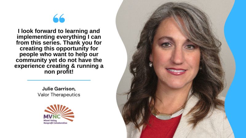 Miami Valley Nonprofit Collaborative on LinkedIn: #nonprofit #community ... Miami Valley Nonprofit Collaborative on LinkedIn: #nonprofit #community ...