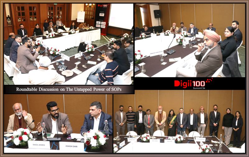 Shazil Ahmed on LinkedIn: #digii100summit #digitaltransformation # ... Shazil Ahmed on LinkedIn: #digii100summit #digitaltransformation # ...
