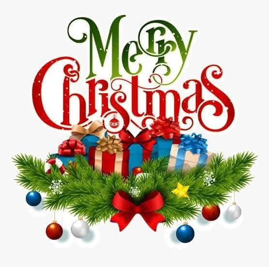 Amol Tyagi on LinkedIn: Merry Christmas! Amol Tyagi on LinkedIn: Merry Christmas!
