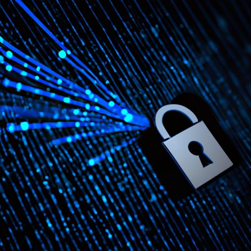 NattyTech, LLC on LinkedIn: Securing Digital Frontlines: The Imperative ... NattyTech, LLC on LinkedIn: Securing Digital Frontlines: The Imperative ...