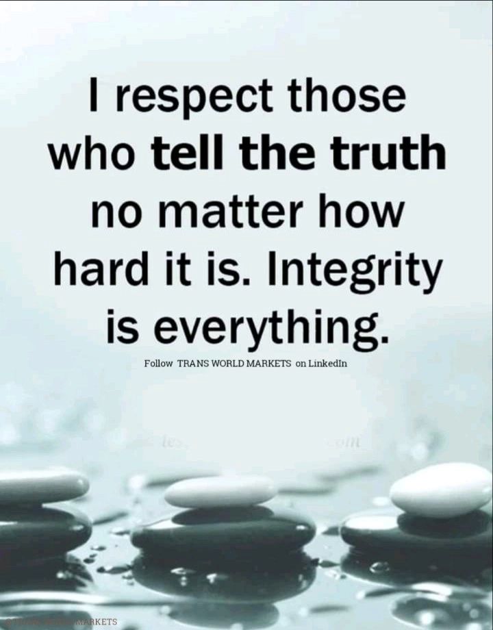 Mohammad Shoaib Saleem posted on LinkedIn Mohammad Shoaib Saleem posted on LinkedIn