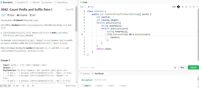 #dsa #codingjourney #leetcode #gfg #problemsolving #keeplearning ... #dsa #codingjourney #leetcode #gfg #problemsolving #keeplearning ...