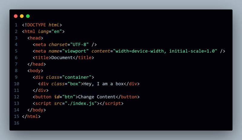 #tutorial #javascript #dom #learningprogress #codingjourney #coding ... #tutorial #javascript #dom #learningprogress #codingjourney #coding ...