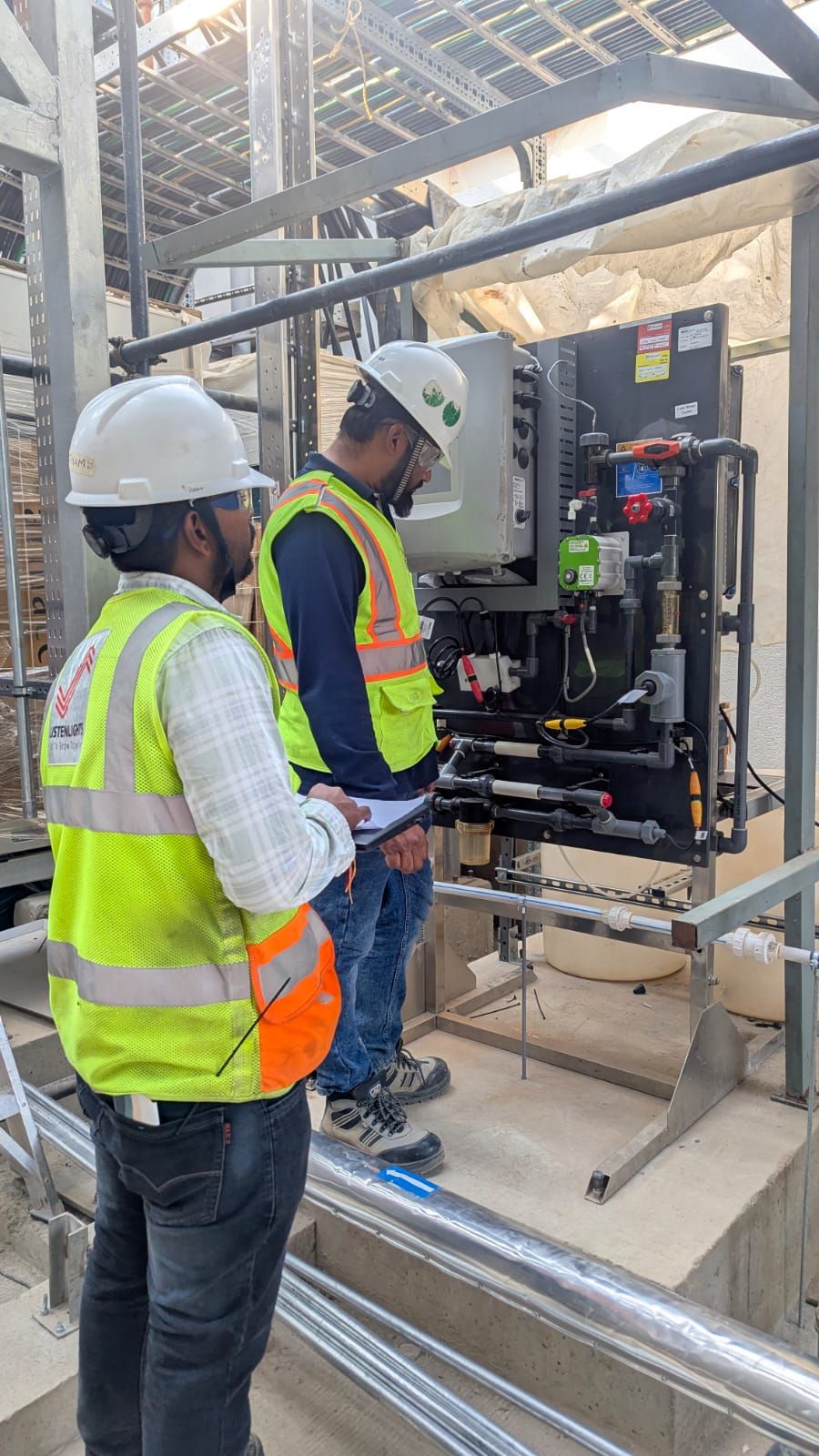 #engineering #chillers #chemicaldosing #coolingsystems #technology ... #engineering #chillers #chemicaldosing #coolingsystems #technology ...