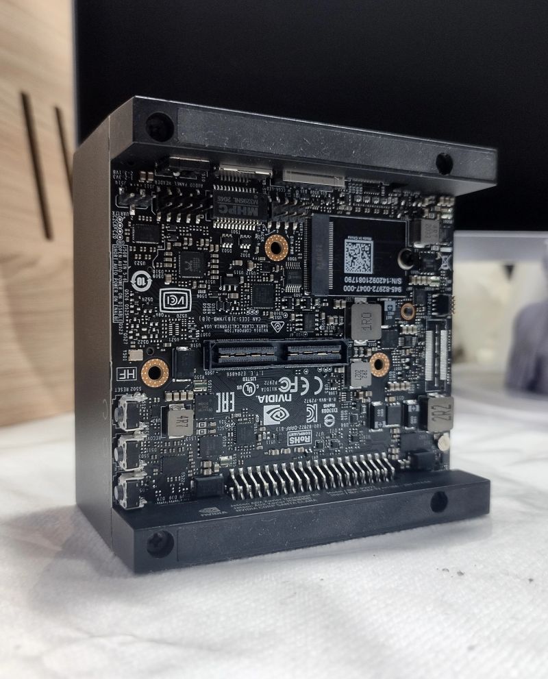 Ajeet Singh Raina on LinkedIn: #armsoftwaredev #armambassador Ajeet Singh Raina on LinkedIn: #armsoftwaredev #armambassador