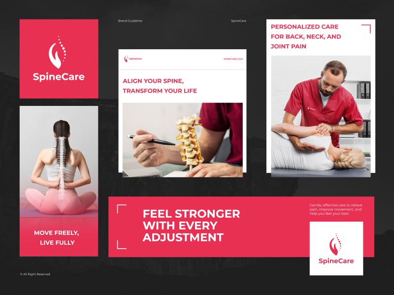 Brandsquare • Websites That Generate Clients on LinkedIn: Why do ... Brandsquare • Websites That Generate Clients on LinkedIn: Why do ...