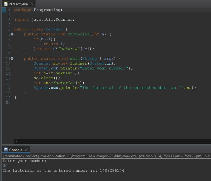 #coding #java #programming #challenge #fresher | Aishwarya Bazzurla #coding #java #programming #challenge #fresher | Aishwarya Bazzurla