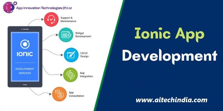#ionic #angular #javascript #reactnative #flutter #ionicframework # ... #ionic #angular #javascript #reactnative #flutter #ionicframework # ...