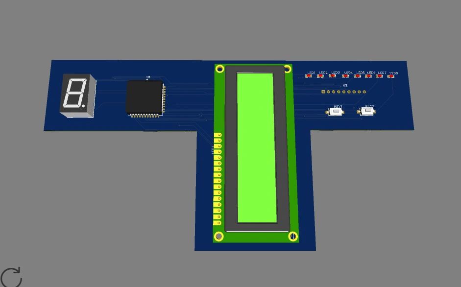 Hisham Hassan on LinkedIn: #internship #embeddedsystems # ... Hisham Hassan on LinkedIn: #internship #embeddedsystems # ...