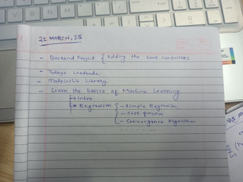 #machinelearning #backenddevelopment #leetcode #datavisualization ... #machinelearning #backenddevelopment #leetcode #datavisualization ...