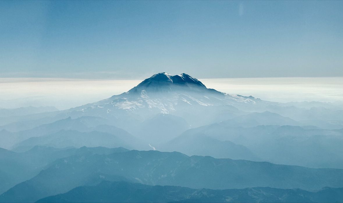 Ihar Zharkouski posted on LinkedIn Ihar Zharkouski posted on LinkedIn