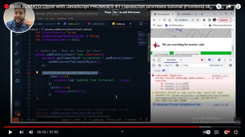 Mayank Mahavir Jain on LinkedIn: #webdevelopment #html5 #css3 #react # ... Mayank Mahavir Jain on LinkedIn: #webdevelopment #html5 #css3 #react # ...