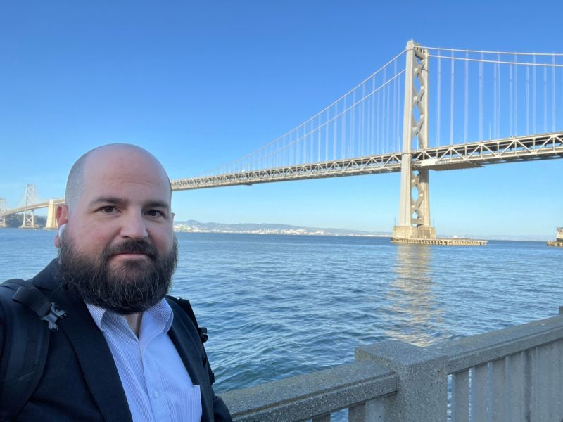 Patrick Orzechowski on LinkedIn: #cybersecurity #mdr Patrick Orzechowski on LinkedIn: #cybersecurity #mdr