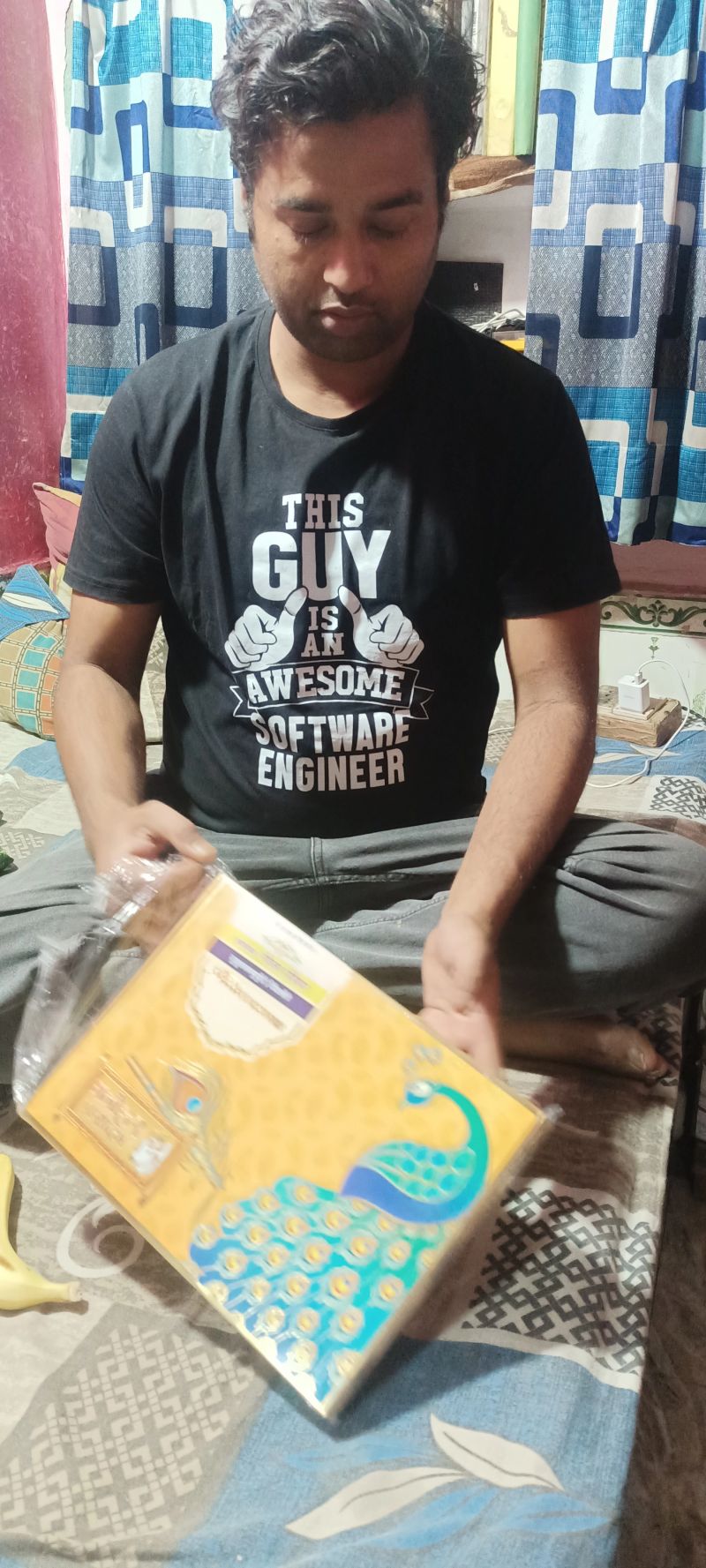 Arvind Gupta on LinkedIn: #aspnetcore #webapi #dotnetdevelopers # ... Arvind Gupta on LinkedIn: #aspnetcore #webapi #dotnetdevelopers # ...