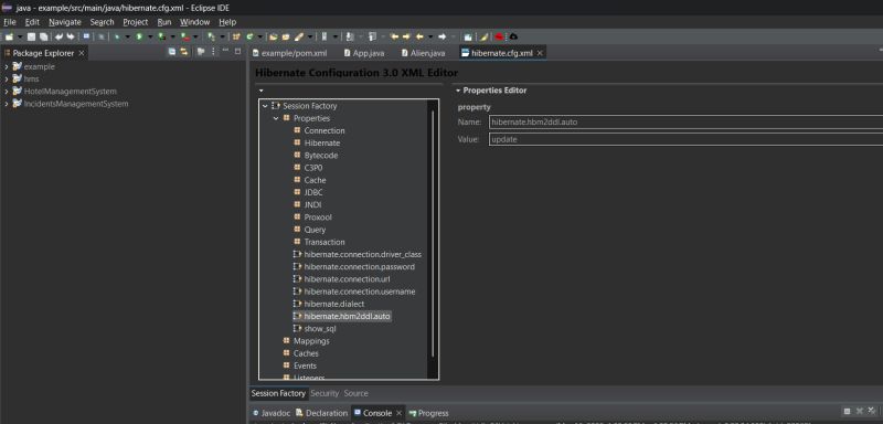 #java #hibernate #backenddevelopment #learningjourney | raghu panduru #java #hibernate #backenddevelopment #learningjourney | raghu panduru