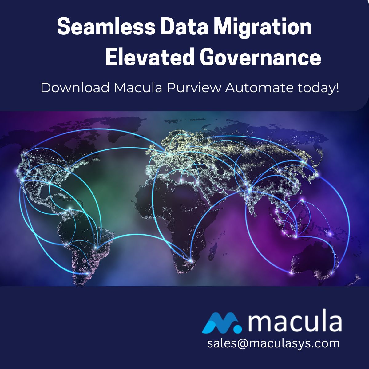 Macula on LinkedIn: #datagovernance #purview #microsoft Macula on LinkedIn: #datagovernance #purview #microsoft