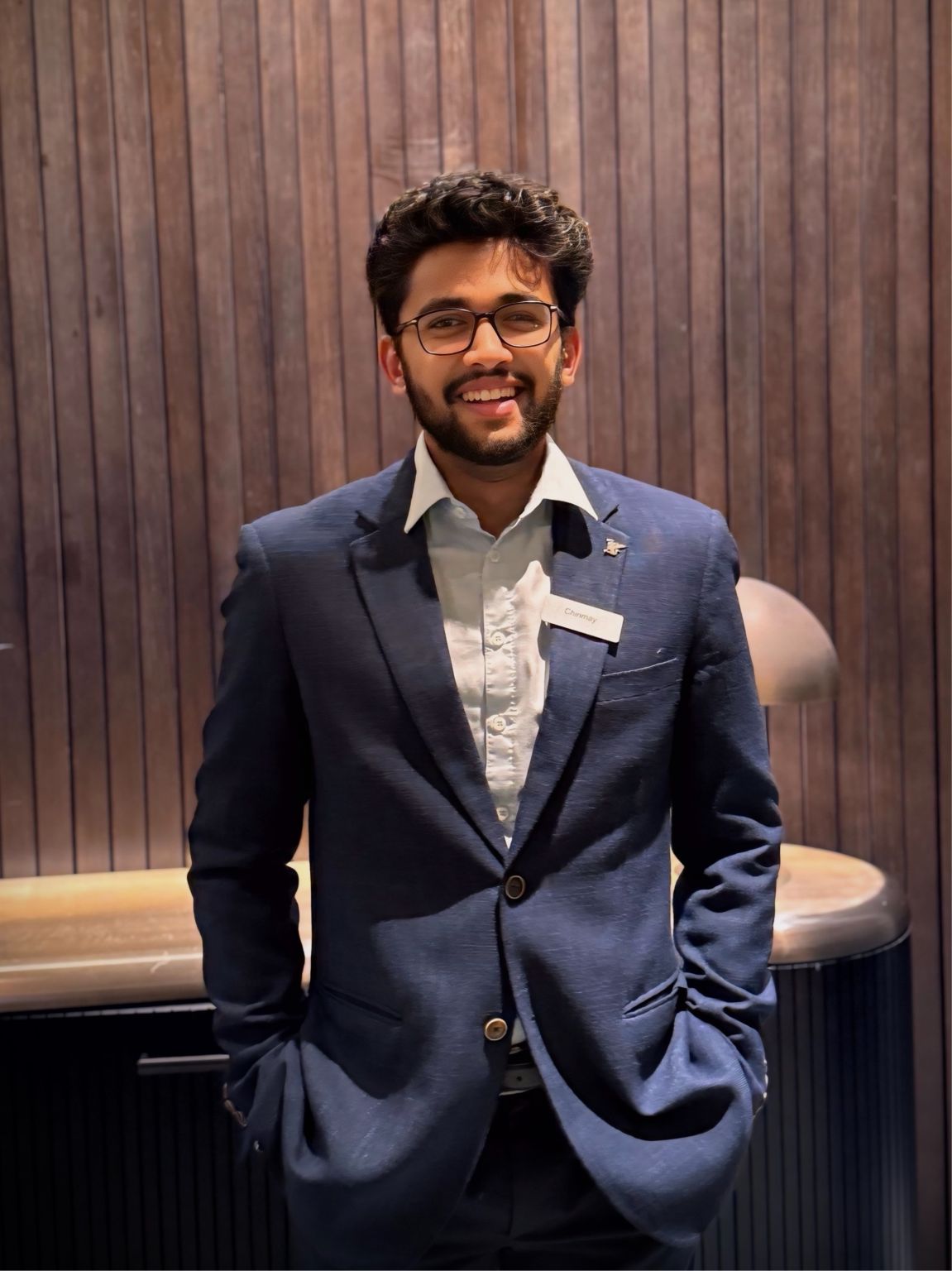 #newbeginnings #careerjourney #jwmarriottgoldcoast #jwmarriott ... #newbeginnings #careerjourney #jwmarriottgoldcoast #jwmarriott ...