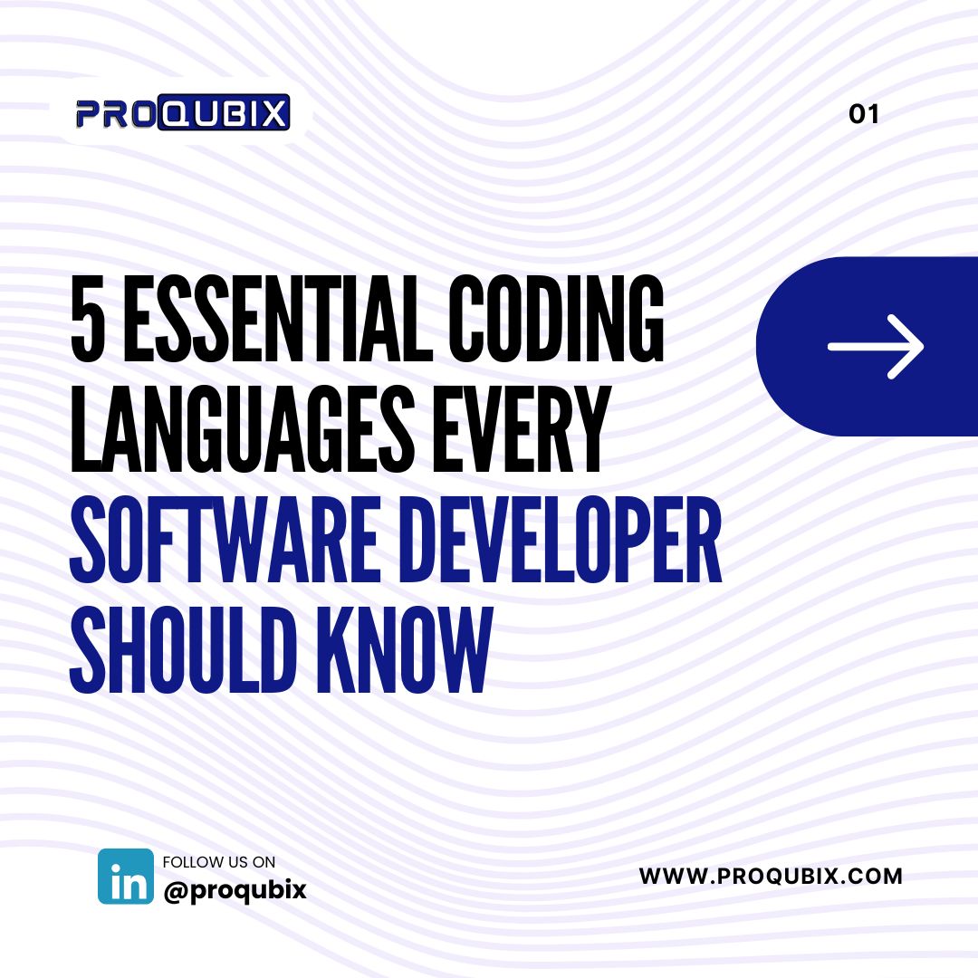 #softwaredevelopment #coding #programming #python #javascript #java ... #softwaredevelopment #coding #programming #python #javascript #java ...