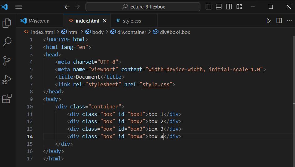 #html5 #css3 #cssflexbox #htmlcss #thanks | Sujal Shaw #html5 #css3 #cssflexbox #htmlcss #thanks | Sujal Shaw