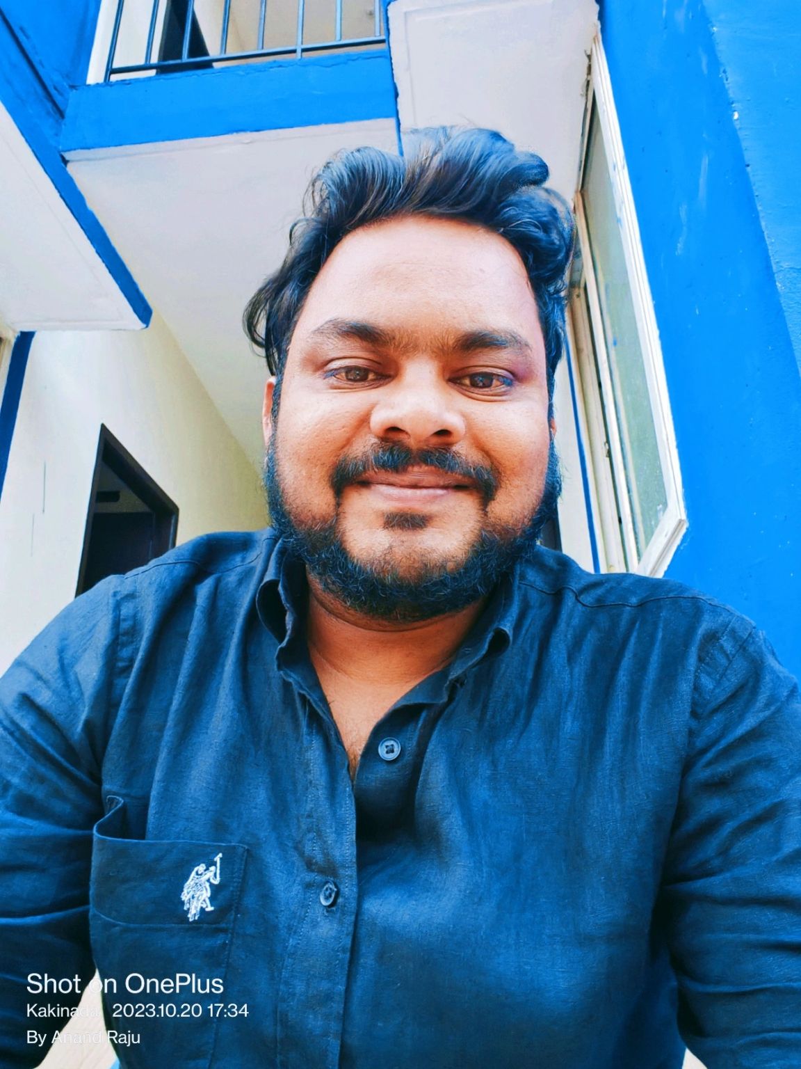 Dr. Anand Raju Advocate on LinkedIn: hi Dr. Anand Raju Advocate on LinkedIn: hi